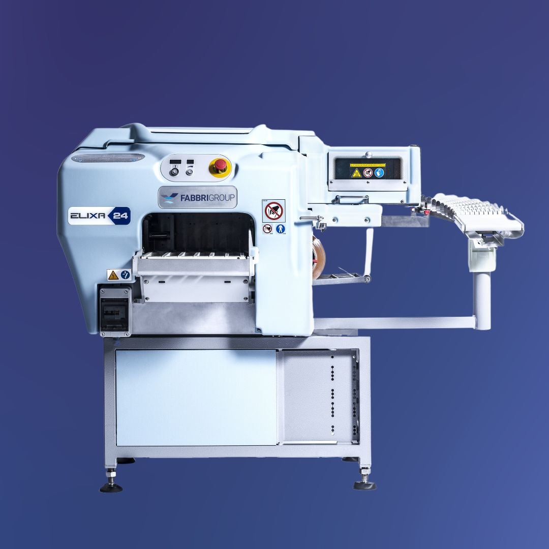 Blog • Teixpac Brasil